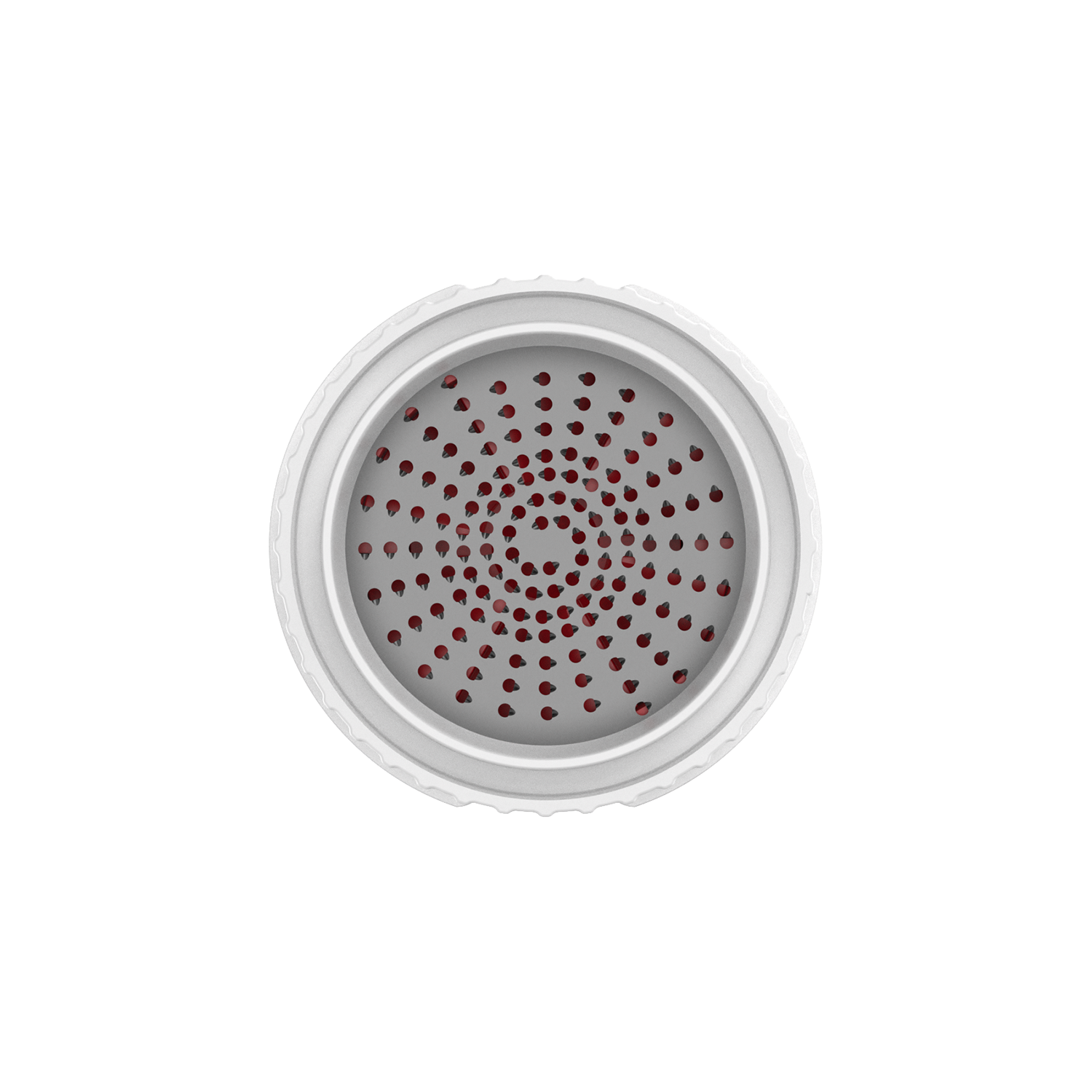 Finapod GT grate and grind hard spices and dried ingredients| FinaMill