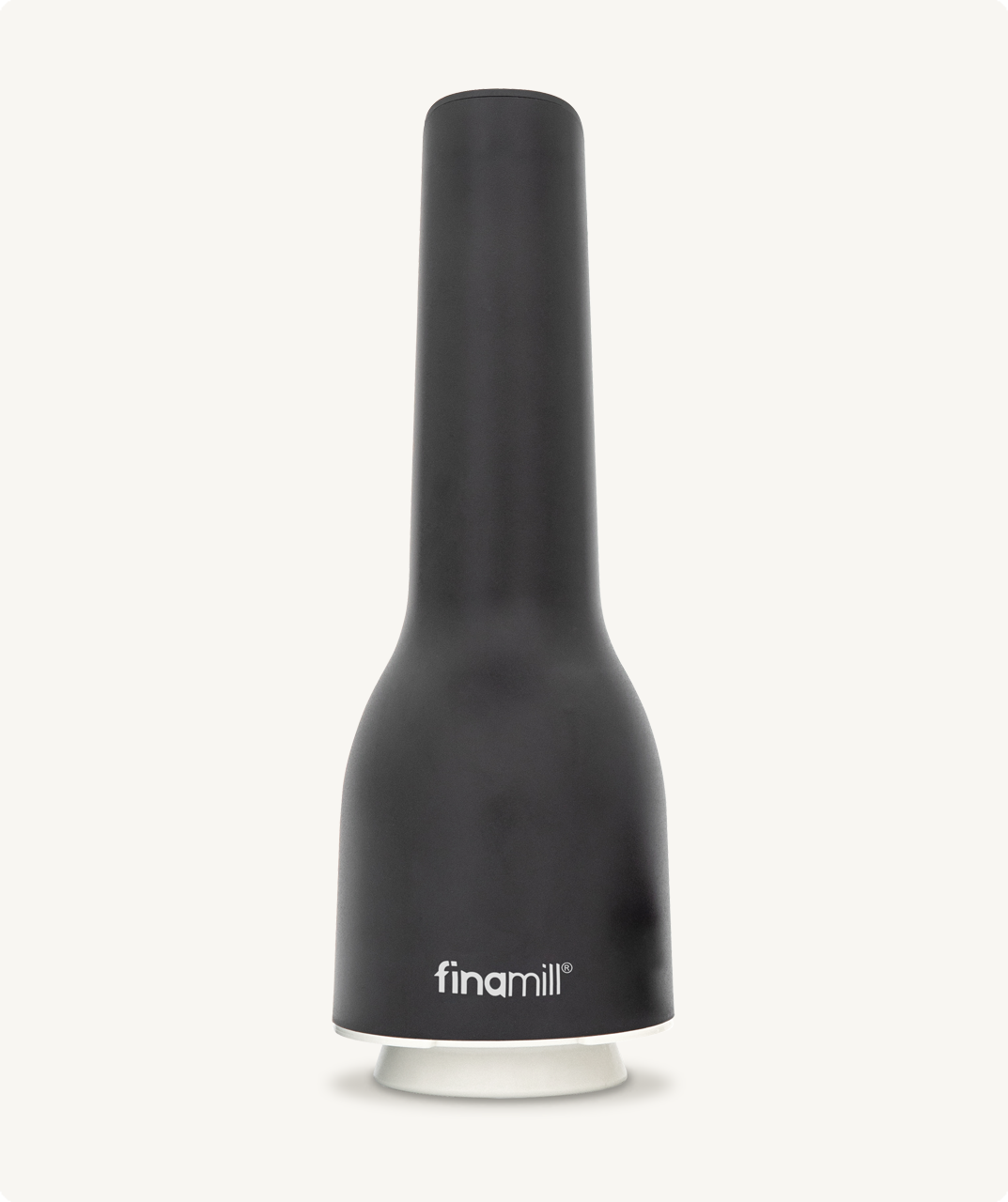 FinaMill Classic Rechargeable